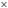 CustomMagnetsDirect.com Proof CMD26040216
