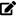 CustomMagnetsDirect.com Proof CMD26032008